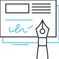 Bank Book Vector Images (over 13,000)