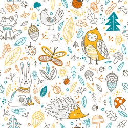 Boho Wallpaper Vector Images (over 45,000)