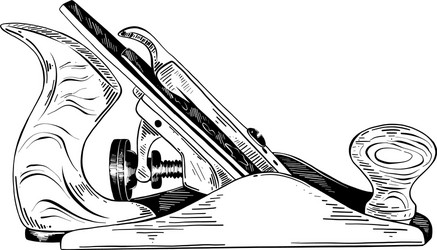 Home Hardware Logo Vector Images (over 2,400)