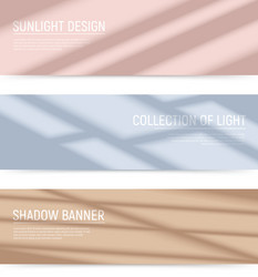 Shadow Vector Images (over 1.1 million)