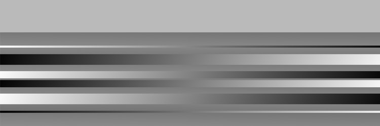 Fading Stripes Vector Images (over 5,200)