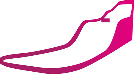 Ramp Symbol Vector Images (over 3,900)