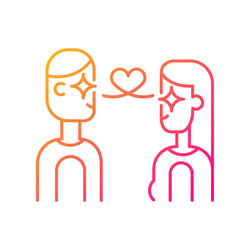 First Meet Vector Images (over 1,500)