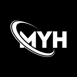 Myh Vector Images (25)