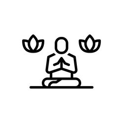 Soul Royalty Free Vector Image - VectorStock