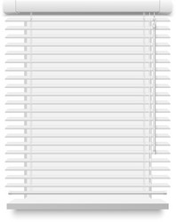 Window Blinds Vector Images (over 5,600)