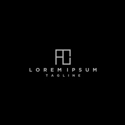 Ac Construction Logo Vector Images (over 320)