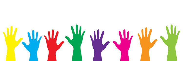 Rise Up Vector Images (over 21,000)