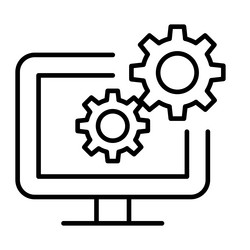 Computer Logos Vector Images (over 220,000)