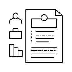 Cv Symbols Vector Images (over 13,000)