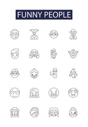 Chuckle Vector Images (over 580)