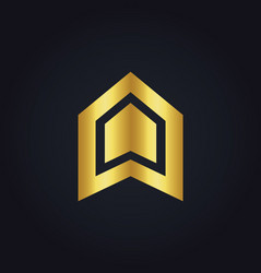 Gold Construction Logo Vector Images (over 10,000)