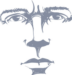 Reproach Vector Images (over 120)