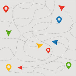 Different Ways Vector Images (over 4,800)