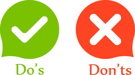 Dos Vector Images (over 66,000)