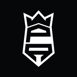 Abstract Pa Vector Images (over 2,400)