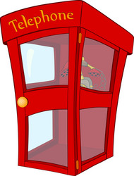 Payphone Vector Images (over 350)