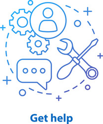 Technical Service Logo Vector Images (over 8,000)