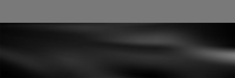 Smooth Black Background Vector Images (over 36,000)