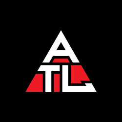 Atl Vector Images (50)