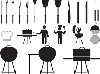 Grill Vector Images (over 160,000)