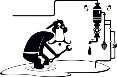 Breakdown Vector Images (over 8,400)