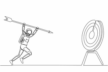 Finish Line Silhouette Vector Images (over 1,400)