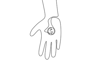One Hand Sign Vector Images (over 46,000)