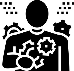 People Experience Vector Images (over 20,000)