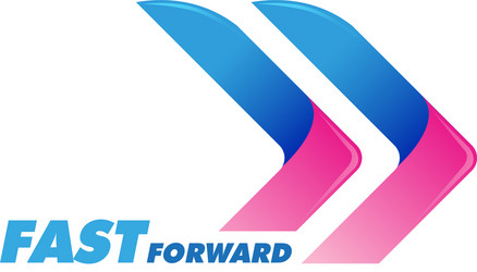 Speed way symbol Royalty Free Vector Image - VectorStock