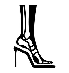 Ankle Vector Images (over 10,000)