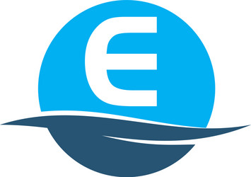 Wave Vector Images (over 1.1 million)