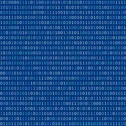 Programming Code Vector Images (over 58,000)