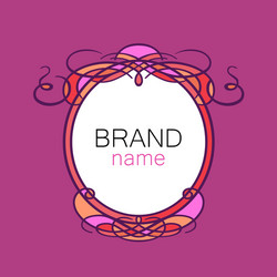 Name Frame Border Vector Images (over 5,000)