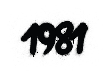 1981 Vector Images (over 390)