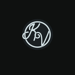 Kvs Vector Images (over 1,700)