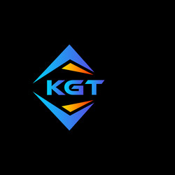 Kgt Vector Images (27)