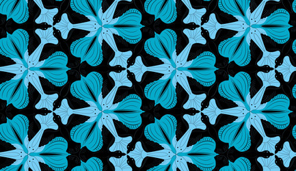 Escher Vector Images (over 970)