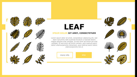 Floral Header Vector Images (over 10,000)