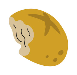 Food Waste Icon Vector Images (over 11,000)