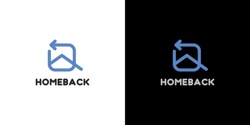 Back Home Vector Images (over 9,200)