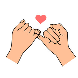 Promise Symbol Vector Images (over 2,300)