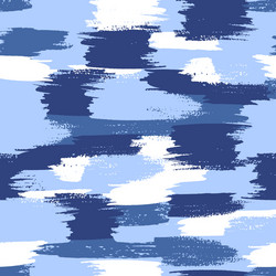 Camouflage Water Camo Vector Images (over 390)