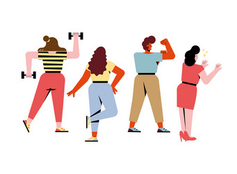 My Self Vector Images (over 460)