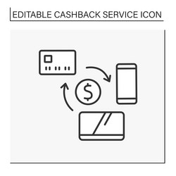 Purchase Logo Vector Images (over 27,000)