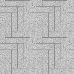 Seamless Pavement Texture