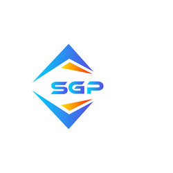 Sgp Vector Images (88)