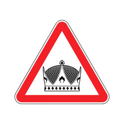 Triangle Crown Vector Images (over 960)