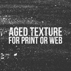 Aged Vector Images (over 380,000)