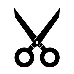 Open Scissor Vector Images (over 12,000)